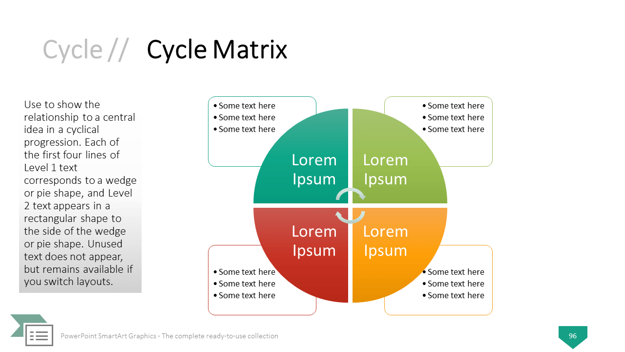 free-powerpoint-smartart-cycle-templates-vrogue-co