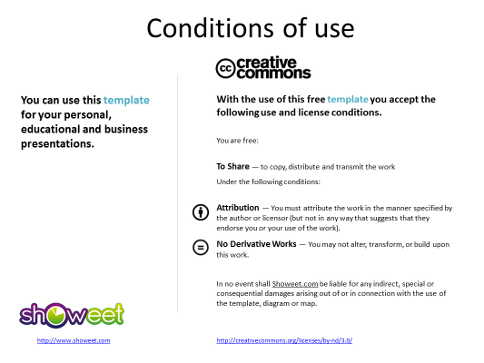 Free Speech Powerpoint Templates - ebtracker