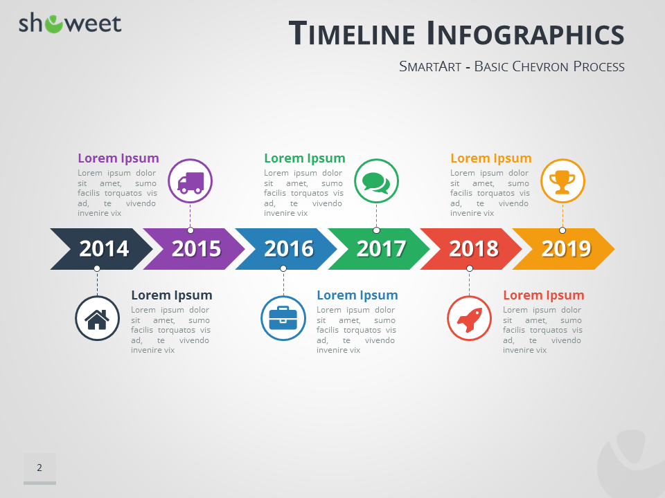 Formato De Linea Del Tiempo En Power Point - Image to u Formato De Linea Del Tiempo En Power Point - Image to u