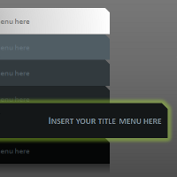 Charts & diagrams » Page 12 » Showeet