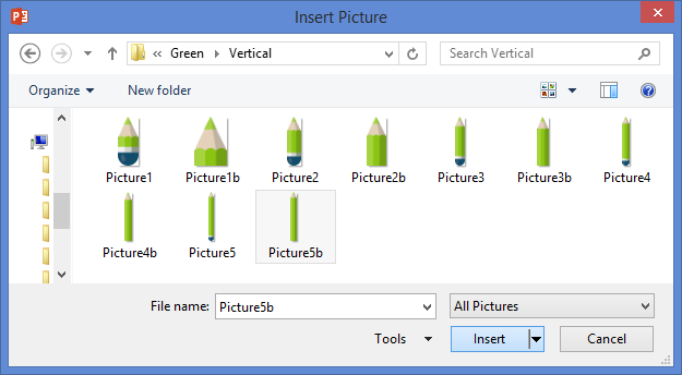 Pencils Data-Driven PowerPoint Graphs - Showeet Pencils Data-Driven PowerPoint Graphs - Showeet